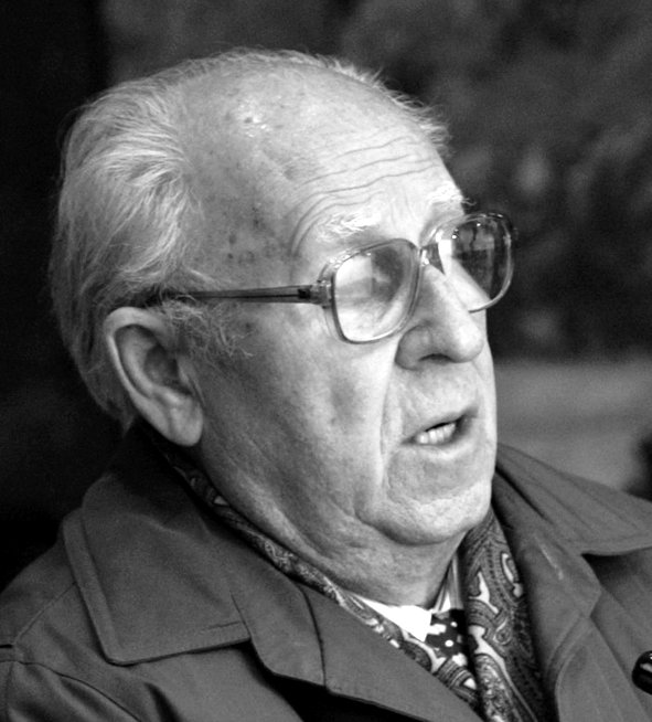 Jubileuszowy rok 2010 – Kurier Wileński