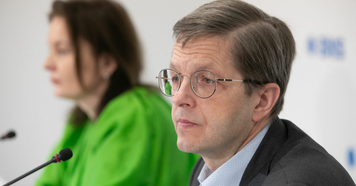 Reitingai zaprezentowało rankingi szkół. Wśród najlepszych również ...