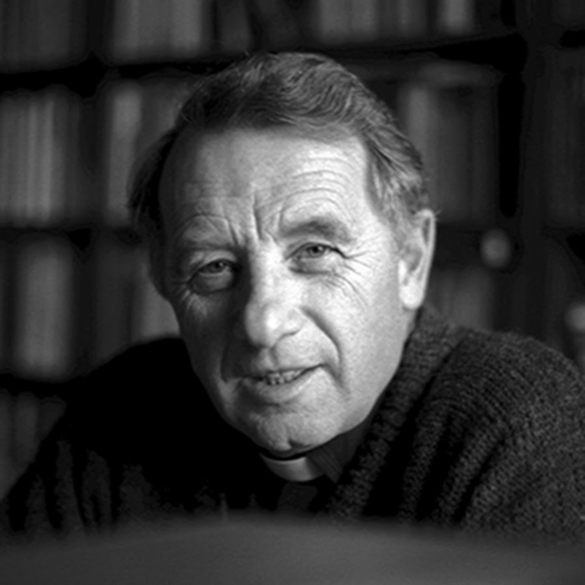 2025 to czas ważnych rocznic. Oto patroni nowego roku – Kurier Wileński