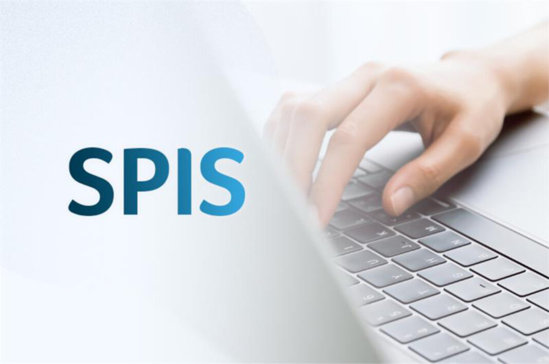 System SPIS dla litewskich rodzin. Kluczowa funkcja — „Co mi się należy ...